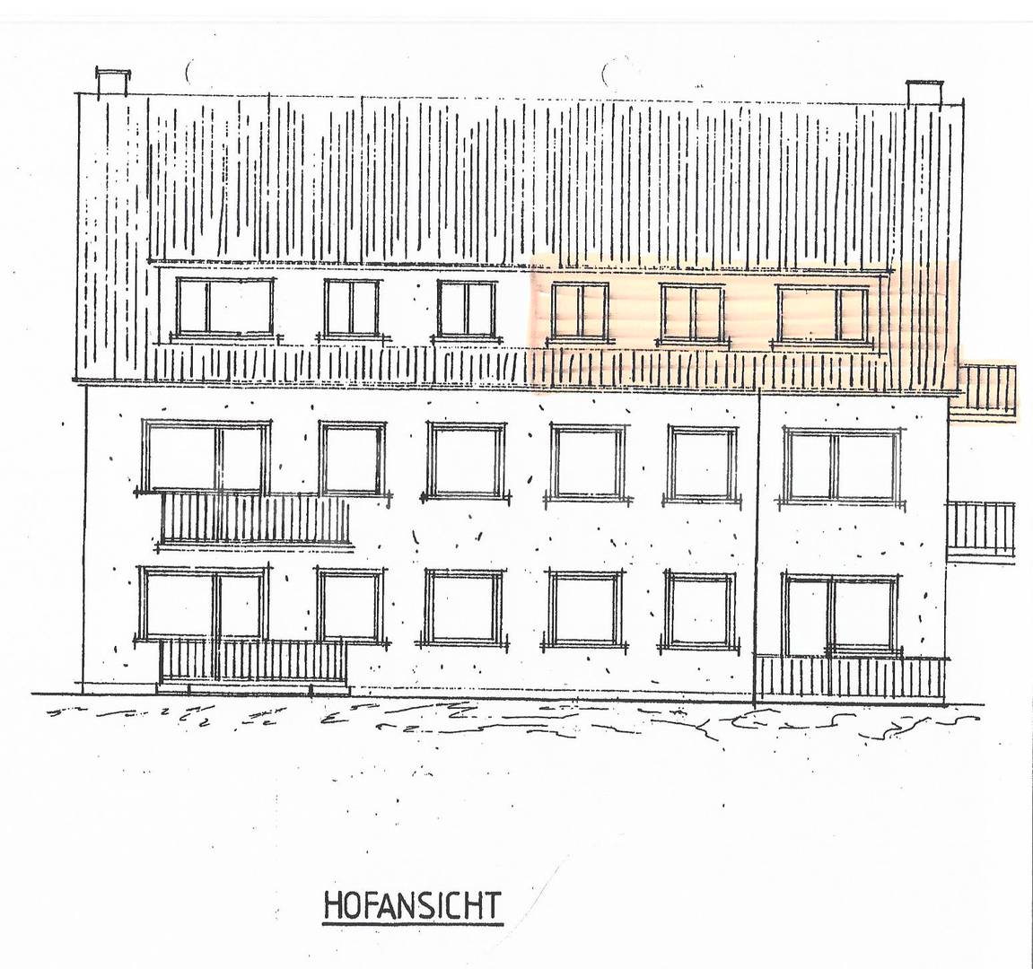 Wohnungen - Michael Backhaus Immobilien Remscheid